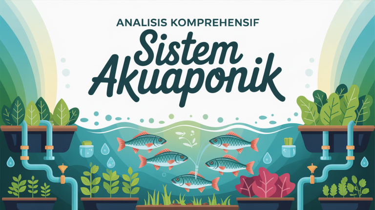 KHASIAT DAUN TEMBAGA SUASA – Segalanya Tentang Tumbuhan…