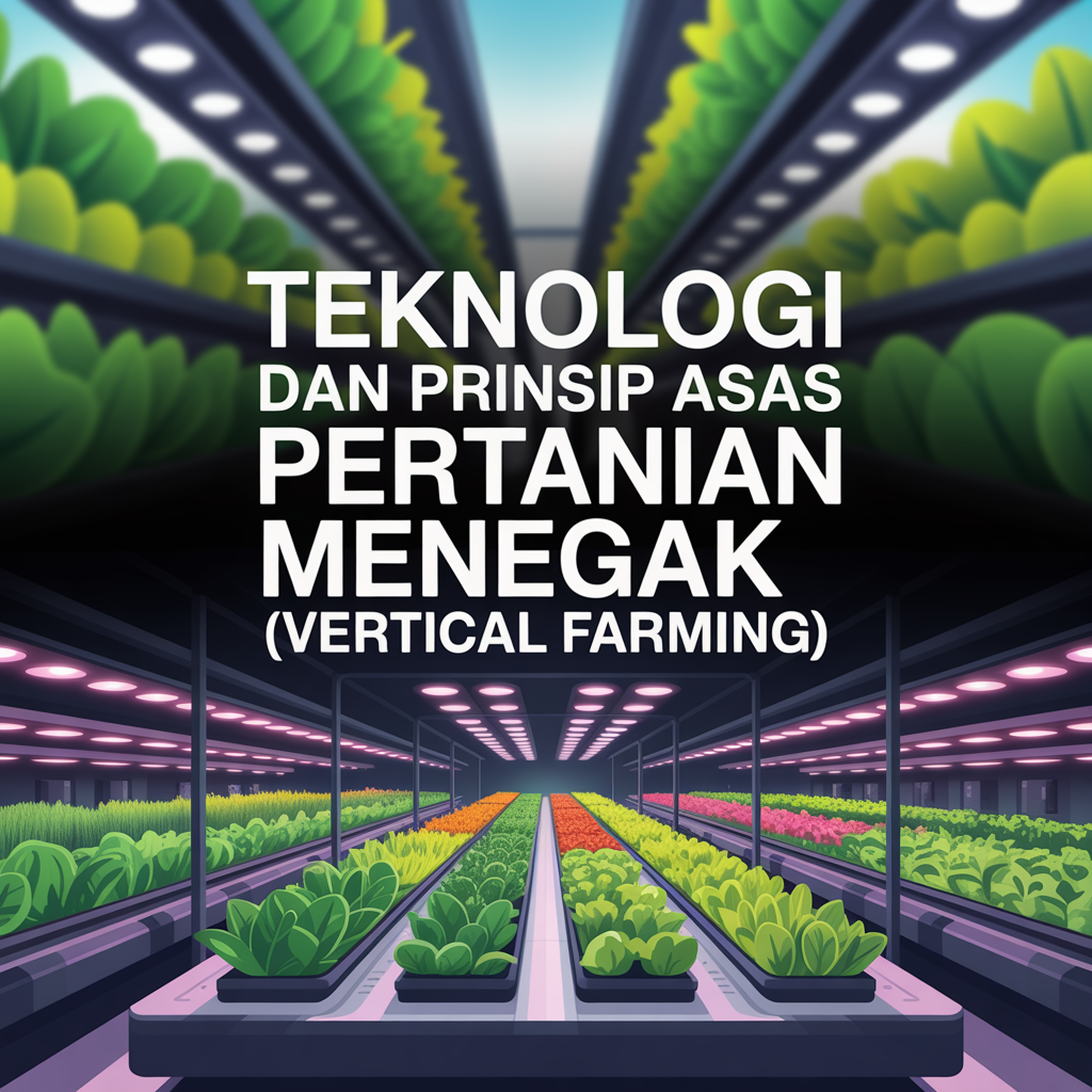 Bunga Raya: Cerita di Sebalik Lambang Kebanggaan Negara – Segalanya ...